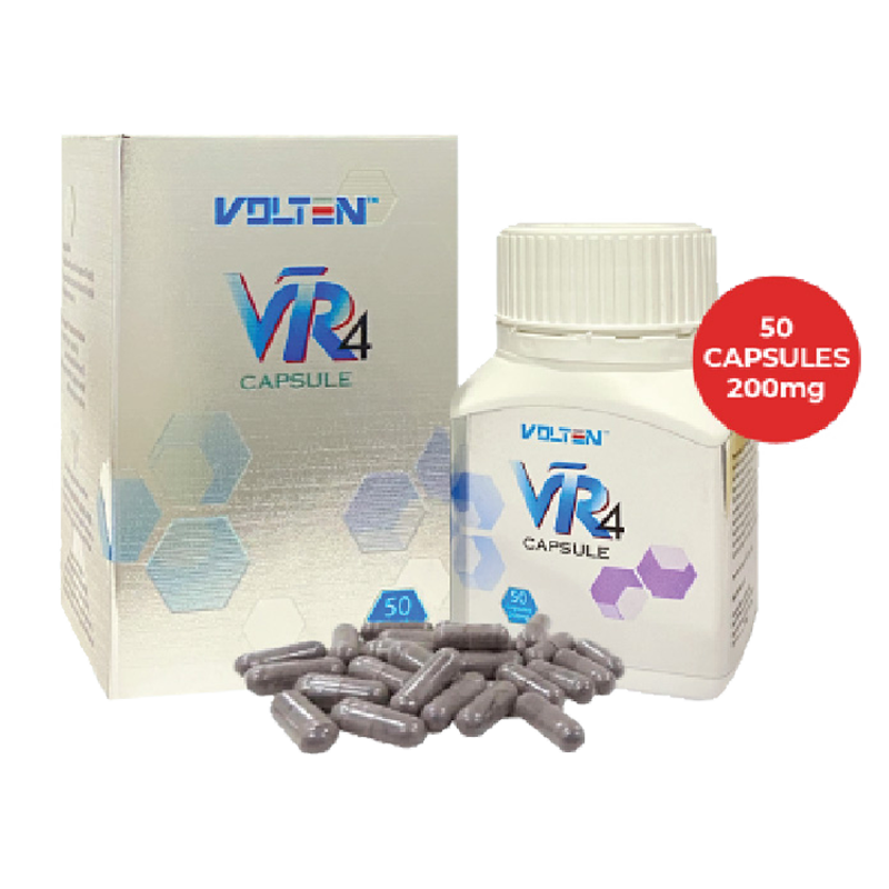 Produk – Vcafevr4volten | Sifu Azman